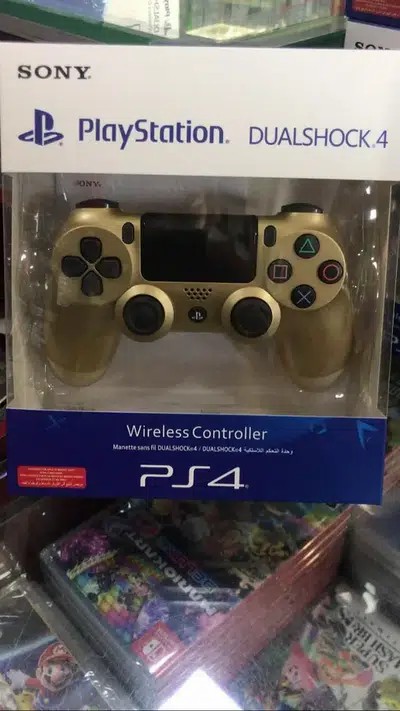 Ps4 controller For Sale - GameUtha.com