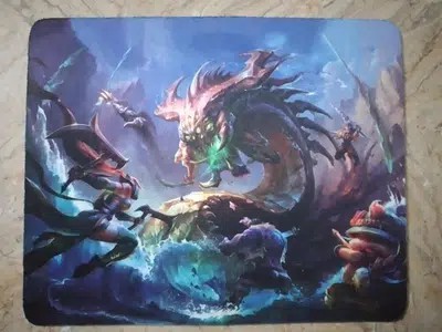 JCHF-68 Gaming keyboard and mouse converter - GameUtha.com