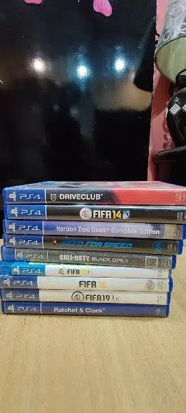 Ps4 slim 500gb non jailbreak - GameUtha.com
