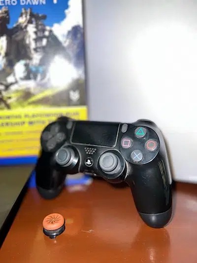 Ps4 Slim with Free Astro A10 Headset - GameUtha.com