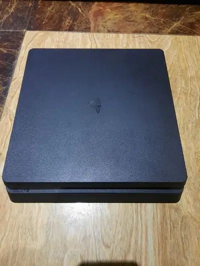 ps4 1tb For Sale - GameUtha.com