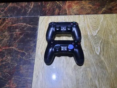 ps4 1tb For Sale - GameUtha.com