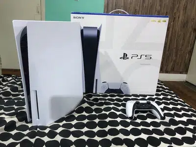 ps5 japan version for Sale - GameUtha.com