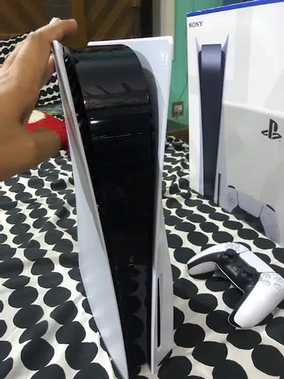 ps5 japan version for Sale - GameUtha.com