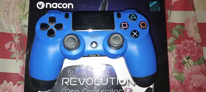 ps4 controller original For Sale - GameUtha.com