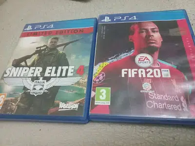 ps4 games For Sale - GameUtha.com