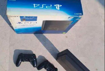 Consoles - GameUtha.com